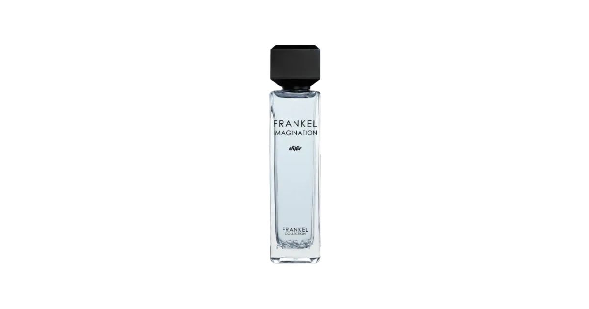Parfoom: Frankel Imagination Elixir - Assaf
