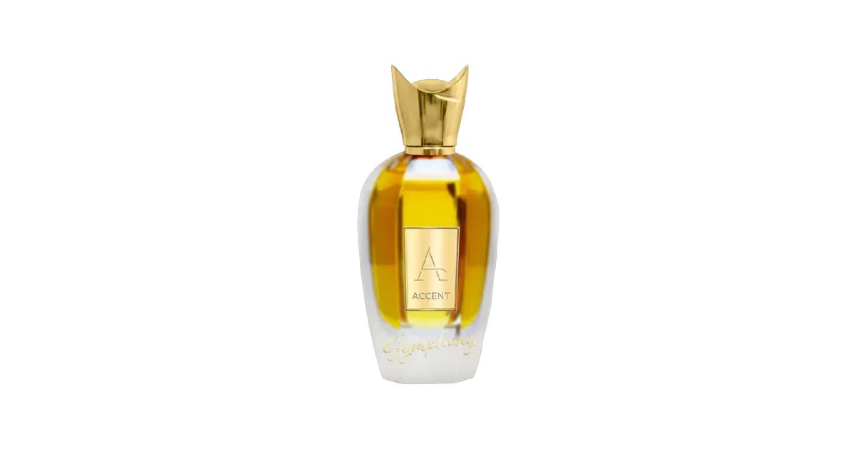 Parfoom: Accent Symphony - Fragrance World