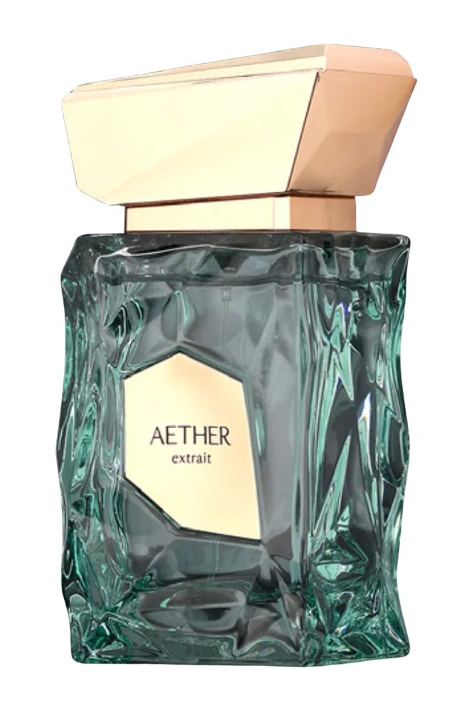 Parfoom Aether Fragrance World Parfoom Aether Fragrance World
