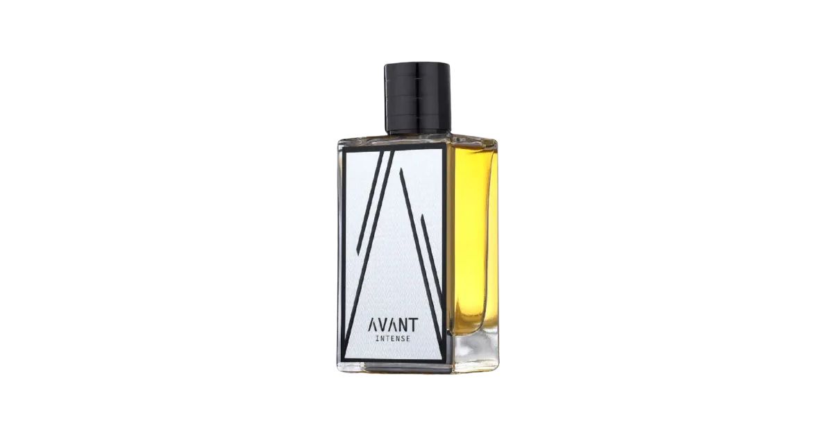 Parfoom: Avant Intense - Fragrance World