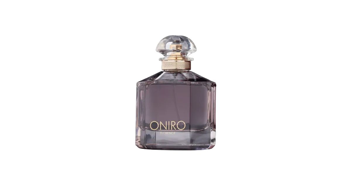 Parfoom: Oniro Florence - Fragrance World