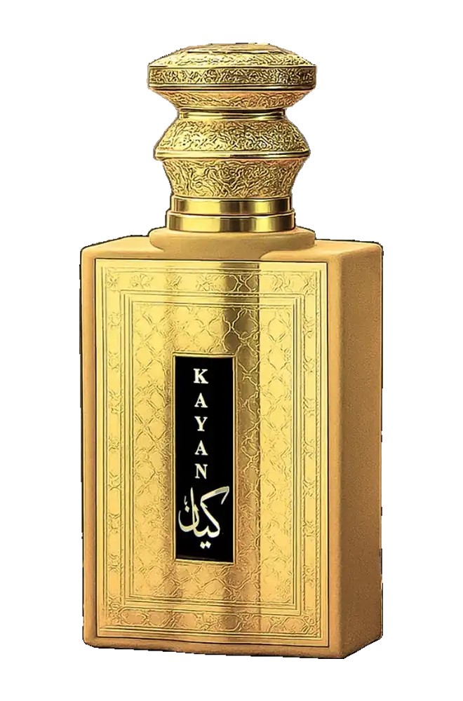 Parfoom: Kayan - Khalis