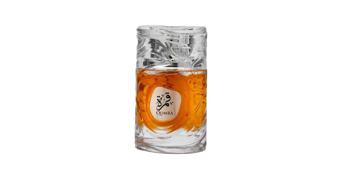 Parfoom: Qumra - Le Bonheur Perfumes