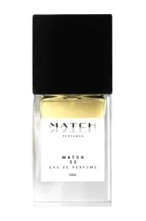 Parfoom: Match Perfumes