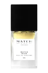 Parfoom: Match Perfumes