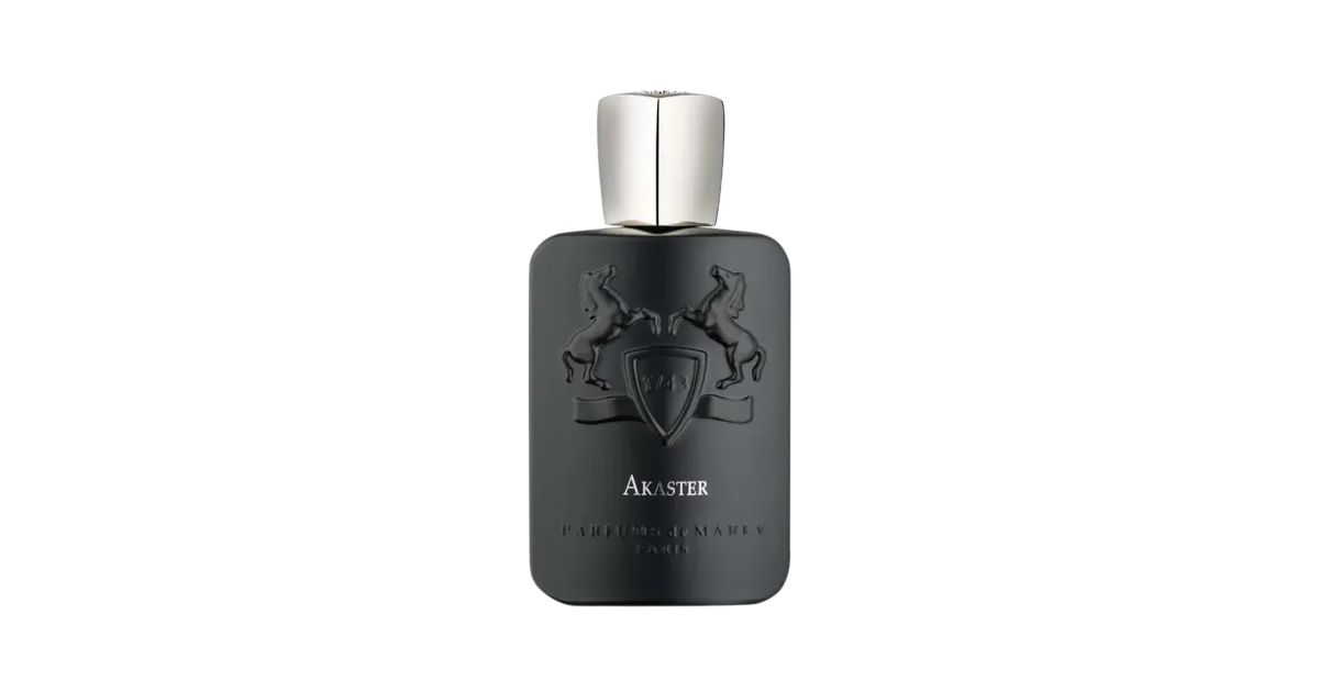 Parfoom: Akaster - Parfums de Marly