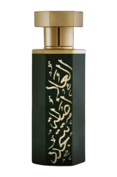 Parfoom: Reef Perfumes