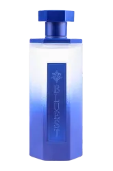 Parfoom: Reef 33 - Reef Perfumes