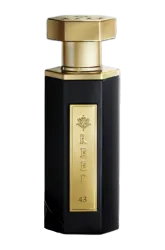 Parfoom: Reef 33 - Reef Perfumes
